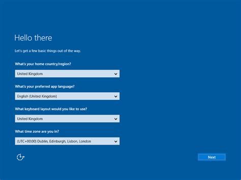 How To Install Windows From Network Boot Via WDS Server Itechguides