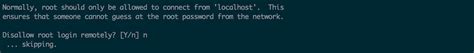 CentOS 7 整合 NginxMariaDBPHP 7 組成 LEMP Server 4u idv tw