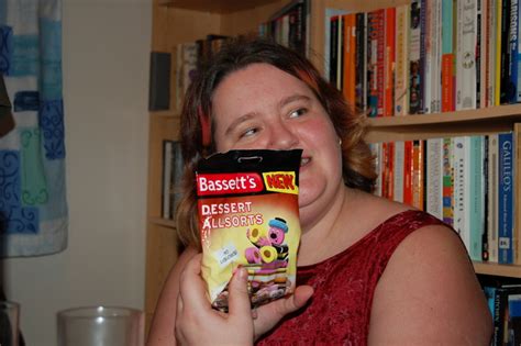 Rejs Photos Janet And Owens Party 27 January 2007