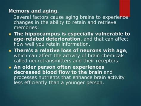 Memory And Forgetting In Psychology PDF