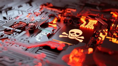 IBM Report Finds Ransomware Persisted In Despite Improved Detection TechCentral Ie