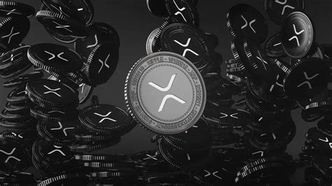 Xrp Ledger Temporarily Halts Block Production Ripple Cto Cites