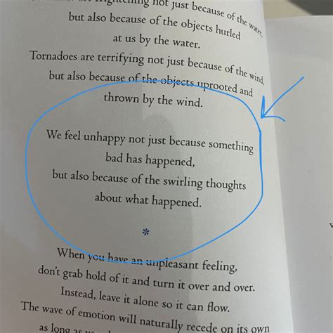 Jeanne Nangle Ma Od On Linkedin Slowdown Intention Thinkingskills