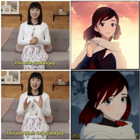 923 Best Record Scratch Images On Pholder Diypedals Deathguard40k And Megaten