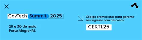 Certificare Fundação Certi