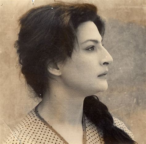 სალომე ყანჩელი კარგ ქართველთა საფლავები