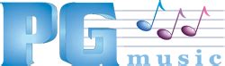 PG Music Tutorials