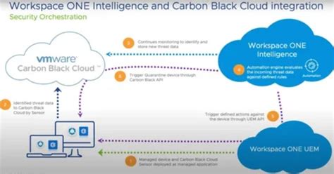 What Is Carbon Black App Control Fletch App