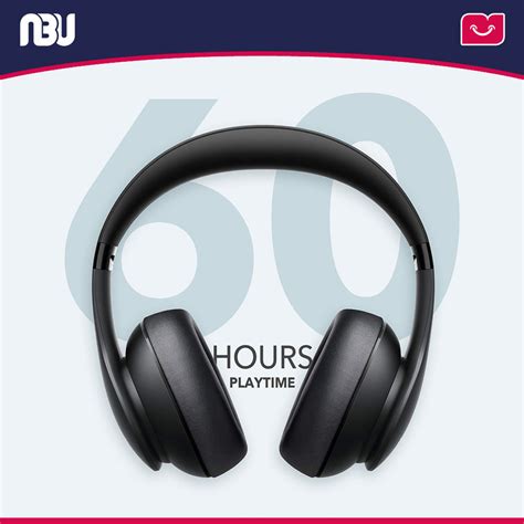 ابوشهاب | هدفون بلوتوثی بی سیم انکر مدل Soundcore Life 2 Neo
