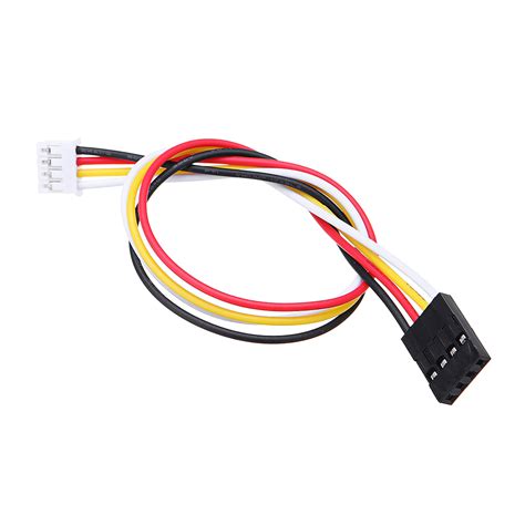 0 91 дюймовый oled дисплей i2c ywrobot для arduino — продукты которые