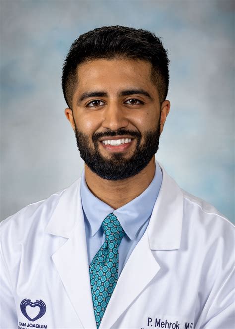 Residents Internal Medicine Residency Program