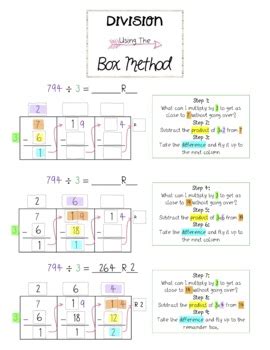 Teaching4Sunshine Teaching Resources Teachers Pay Teachers