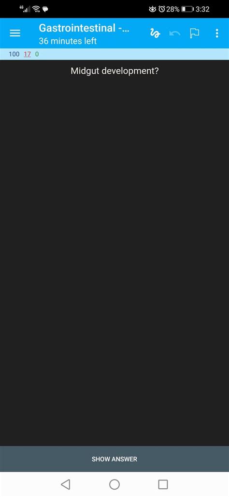 Background Color Not Updating Correctly Rdotnetmaui