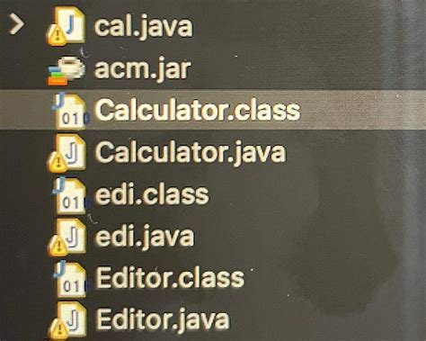 In Javaeclipse Den Class File Editor Rückgängig Machen