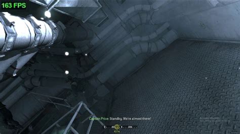 LattePanda Sigma Review Powerful Maker Desktop With Arduino Inside Tom S Hardware