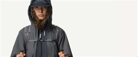 The Art Of Layering From Base To Outer Layer Houdini