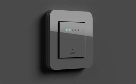 Gira Seriendimmer Wechselschaltung - Wiring Diagram