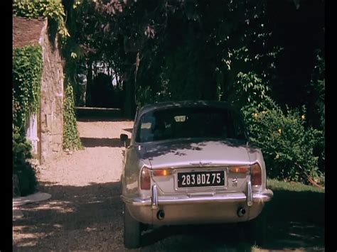 Gator 45 Free Porn Video 12 Xhamster