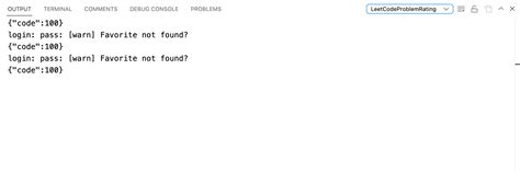 Cant Log In Leetcodecn In M1 Mac · Issue 135 · Ccagmlleetcode