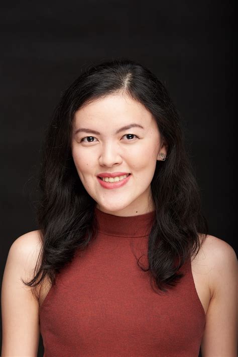 Lucky Citrine Ever Bilena Bold Beauty Event New Products