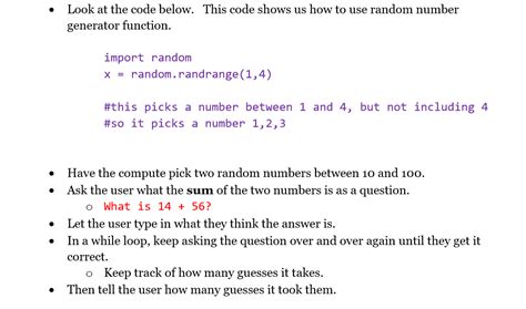 Solved Look At The Code Below This Code Shows Us How To Use Chegg