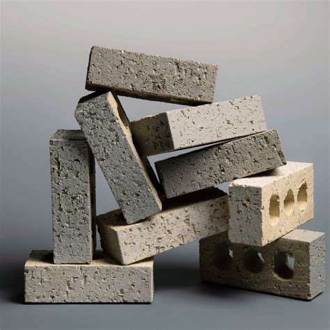 Custom Sawtooth Brick Shape By Belden Brick Creates Facade For Tower