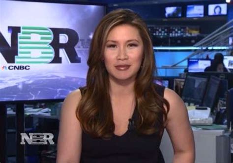 Susan Li Page Tvnewscaps