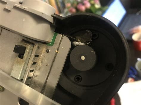 Nintendo 64 N64 Disassembly And Recap Dreamcast Nu