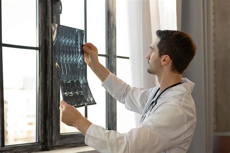 Life Expectancy After Compression Fracture