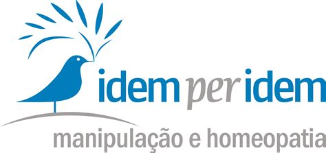 Idem Definition Latina