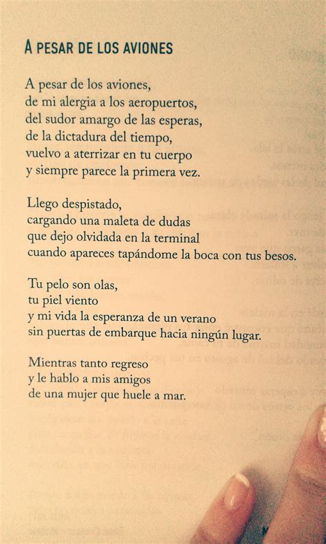 Diego Ojeda Quotes