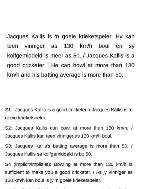Logic Diagram Examples Download Free Pdf Cricket Ball And Bat Games