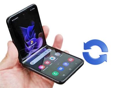 Seamlessly Restore Android Phone From Backup Methods