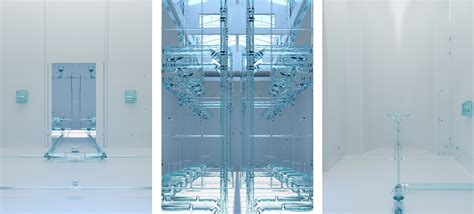 NAKED I Absolute Honesty I Behance