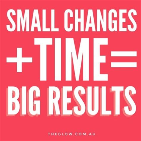 Us Teen On Living With Giant Congenital Melanocytic Nevus