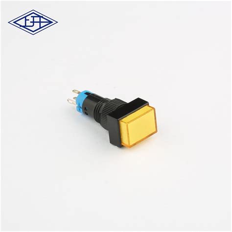 10mm Push Button Switch China 10mm Push Button Switch Manufacturers Suppliers Factory