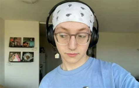 Amiga De Alejandro Cortéz Envía Emotivo Mensaje Al Joven Que La Salvó