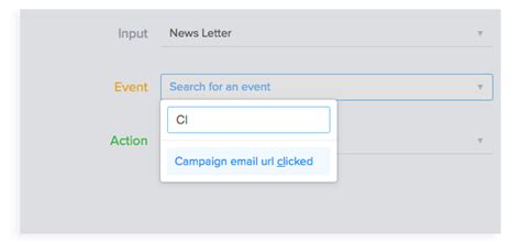Automations Based On Specific Links Salesseek Blog