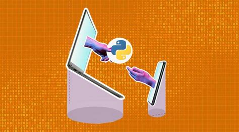 learn python at us 10 or below top 10 courses to take up