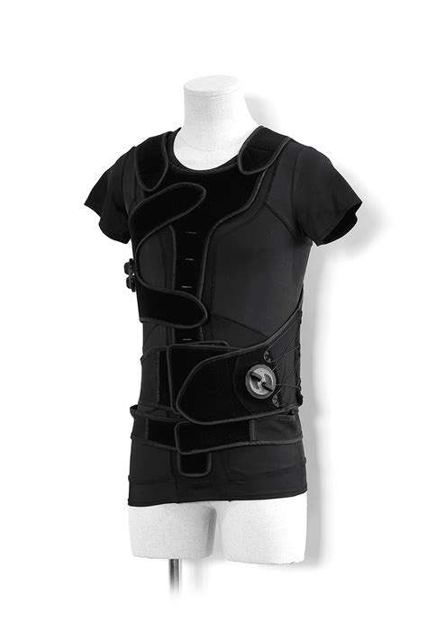 Spinamic My Framer Site