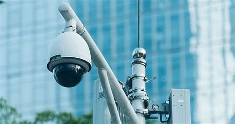 Лучшие IP-камеры в 4 категориях | Блог Видеоглаз