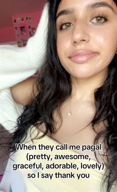 Dookiehasiza Dookiehasizas Videos With Original Sound Vivi2freaky Tiktok