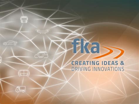 Future Automotive Ee Architectures Automotive Disruption Radar