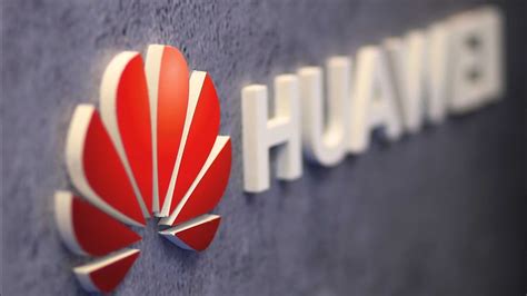 Huawei Allowed To Use Microsoft Software Softpedia