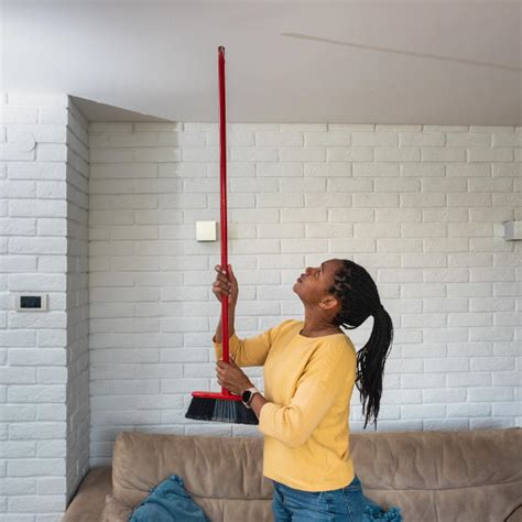 How To Reduce Noise When Living On A Busy Street Effective Tips Gentle Hush