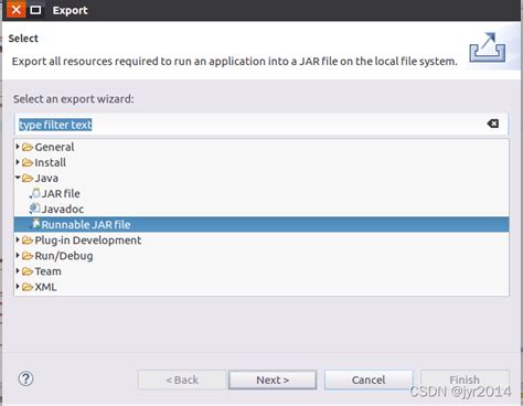 Mapreduce文件合并与去重mapreduce实现文件合并去重 Csdn博客