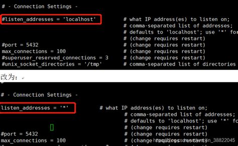 Postgresql的下载和安装使用步骤postgresql Binaries Csdn博客