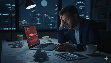 Adf Parallel Processing And Subsequent Pipeline Dependency — Framework Documentation By