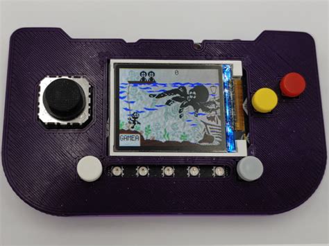 Overview Adafruit Feather Rp2040 Adalogger Adafruit Learning System
