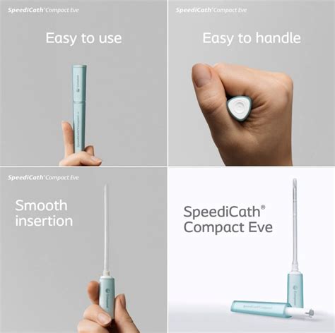 Best Self Catheter Intermittent Catheters In The Usa